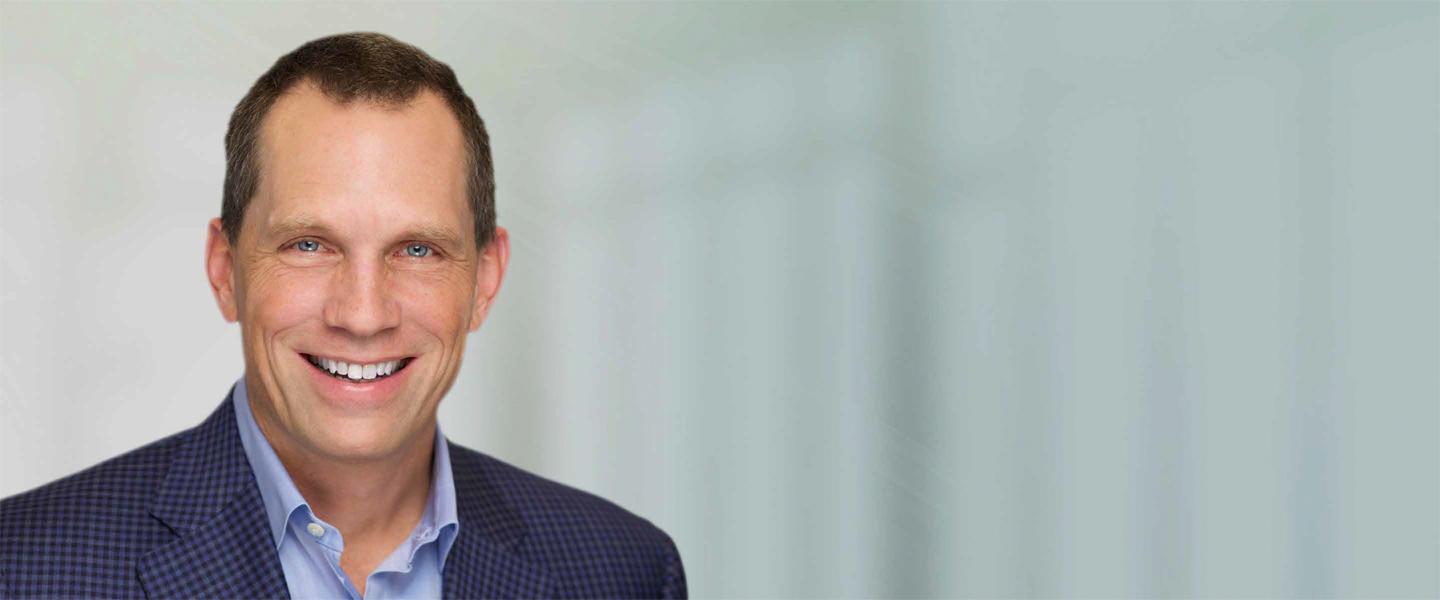 Member's Listing Page | alliance for Registered Investment Advisors